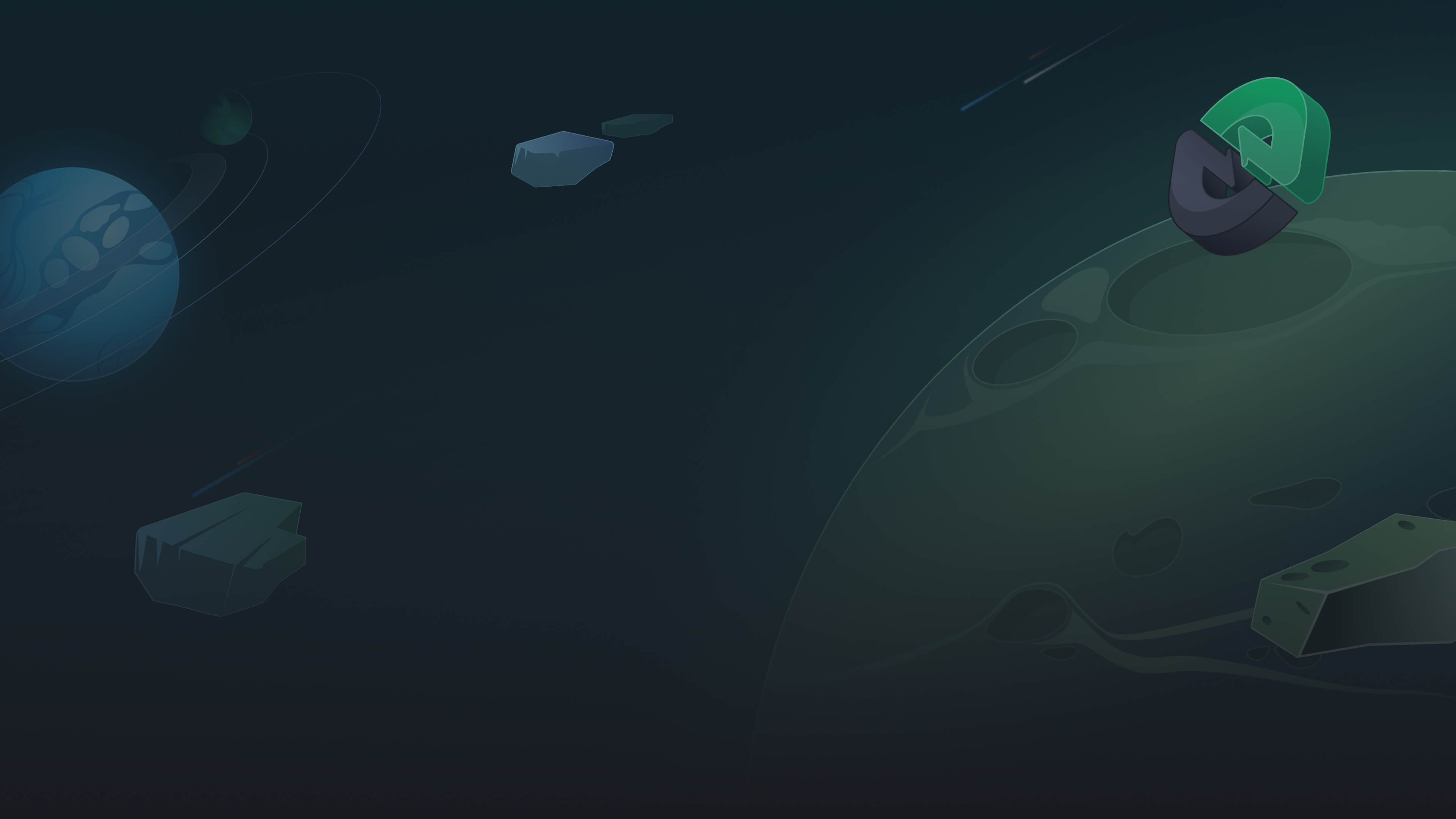 CCE CASH | Fast Cross-chain Exchange